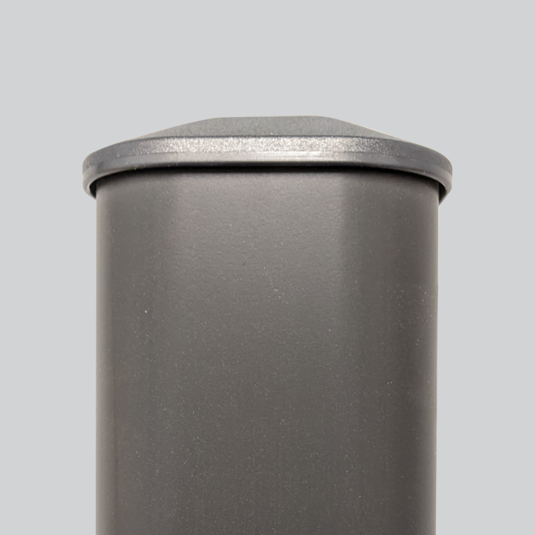 UPVC Fence Post – Endurofence Shop