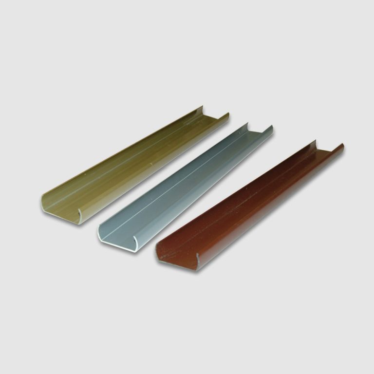 EcoPlas Utility Strip – Endurofence Shop